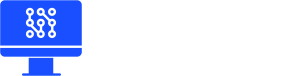 Hugo Tech