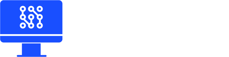 Hugo Tech