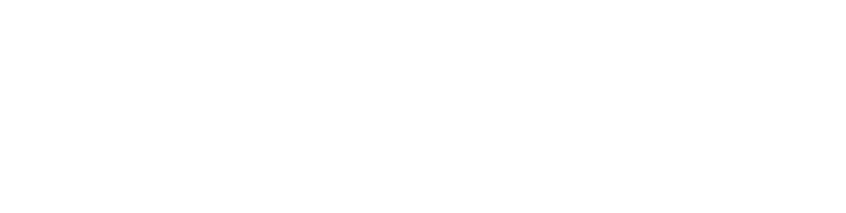 Hugo Tech
